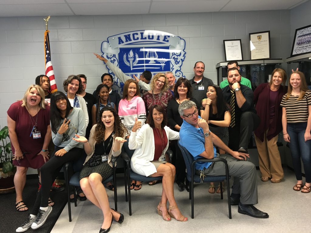 img_6356 | Anclote High School