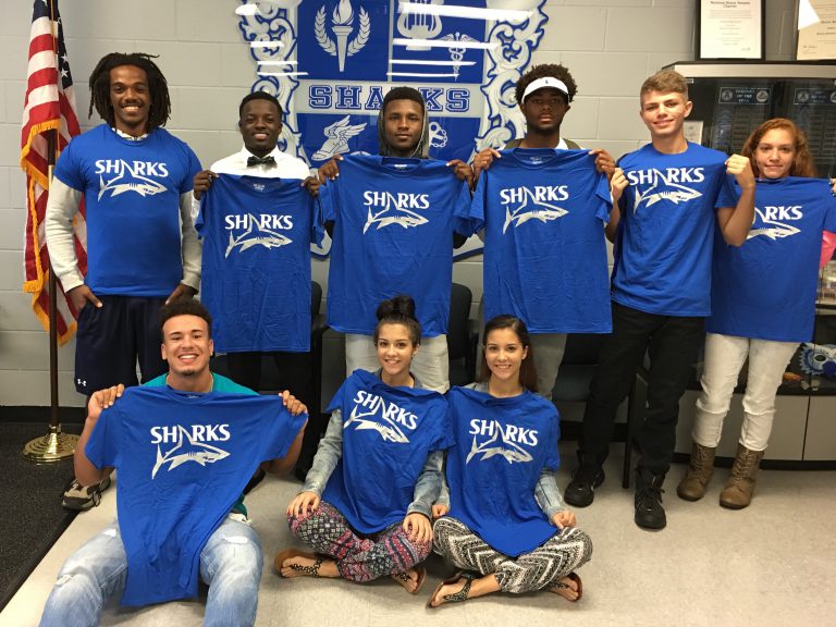 img_6843 | Anclote High School