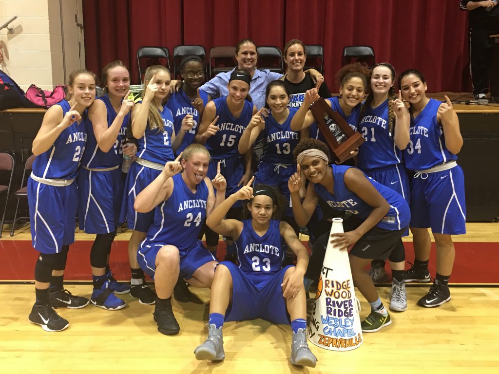 IMG_7706 | Anclote High School