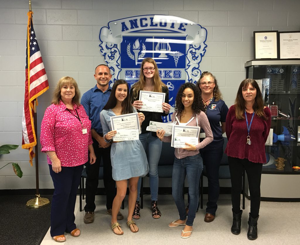 IMG_7725 | Anclote High School