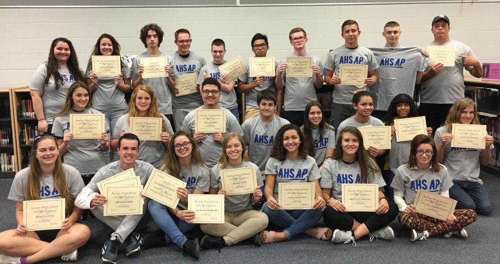 IMG_0148 | Anclote High School