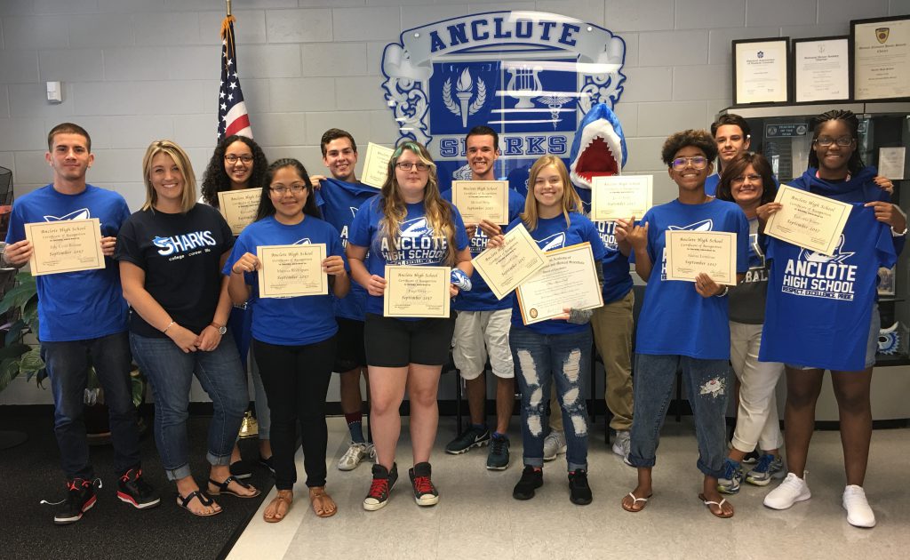 IMG_0157 | Anclote High School
