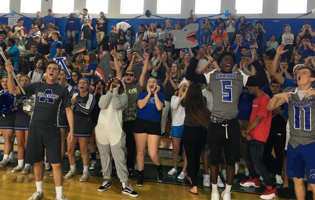 IMG_0197 | Anclote High School