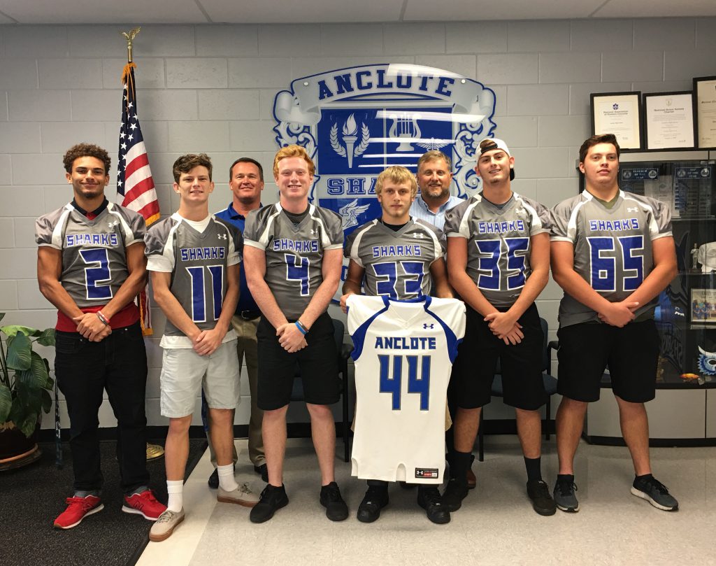 IMG_1200 | Anclote High School